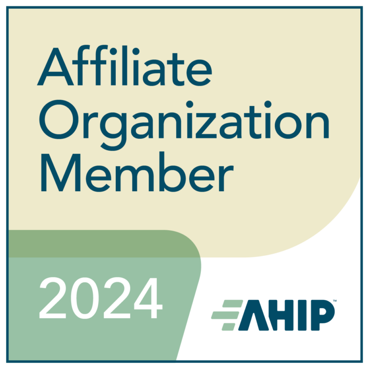 About Us - Healthmap Solutions